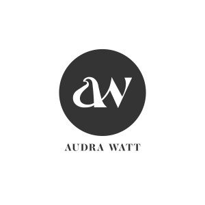 Audra Watt | Artist Center